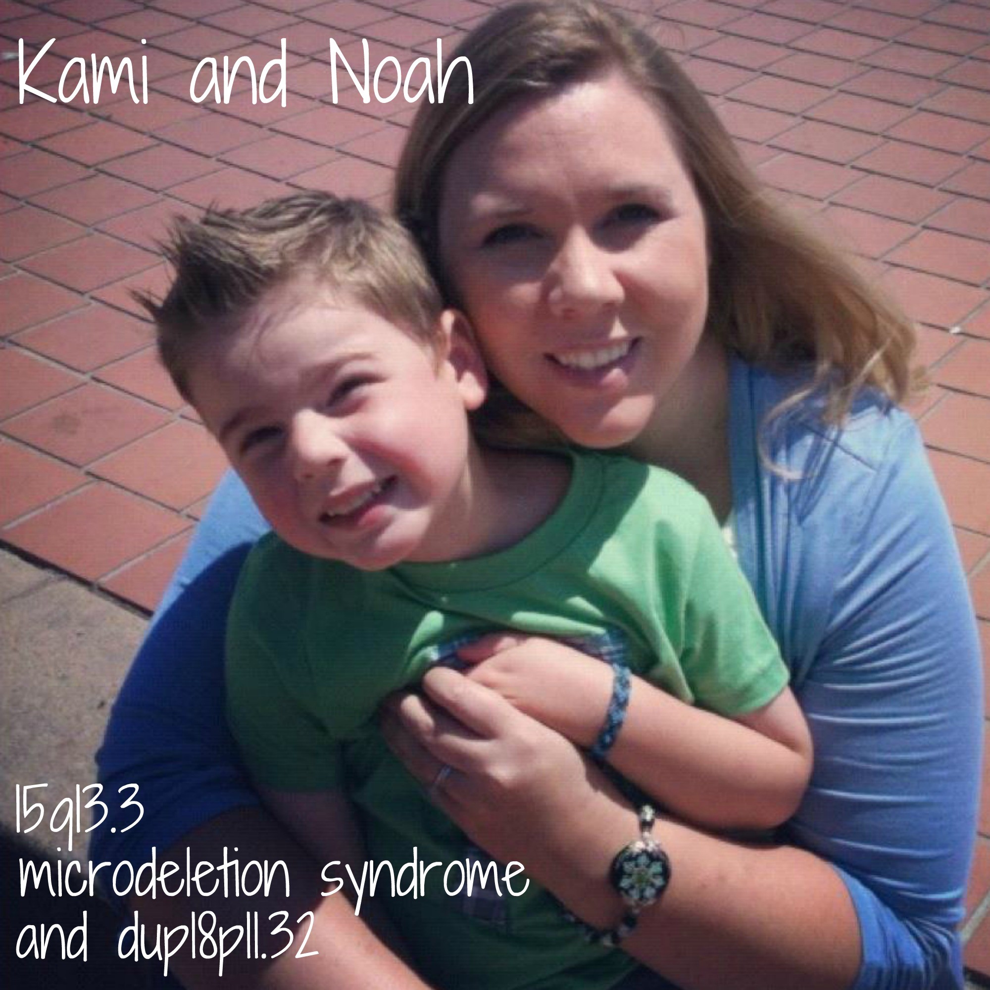 Thanks for Creating the 7000 Bracelets for Hope™ Bracelet Program ...