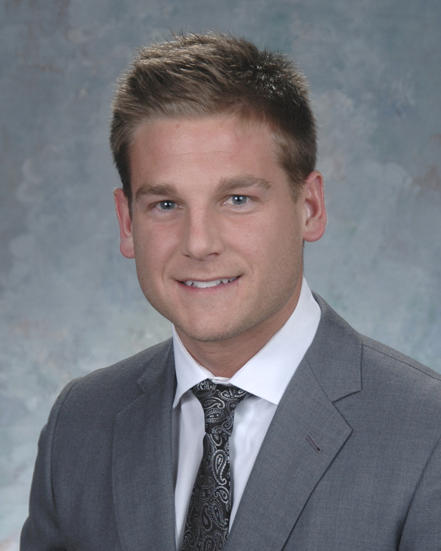 David R. Cox Prize for Rare Compassion: Winner Announced! - Global Genes