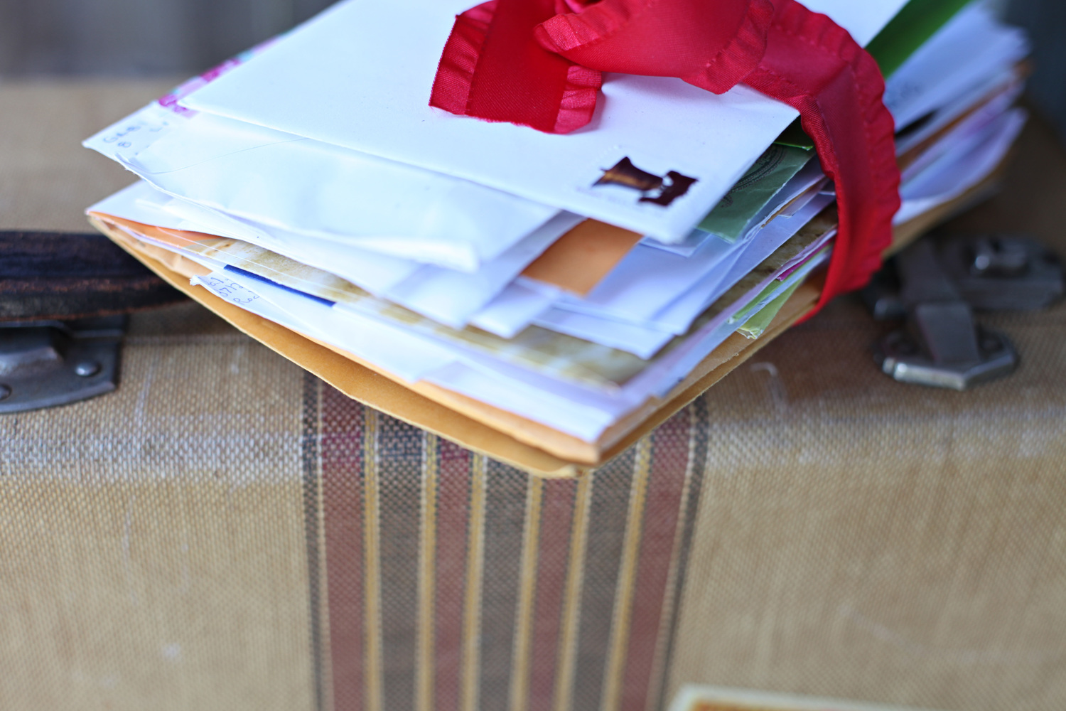 Action Alert: Sign to Help Patients Access Lifesaving Treatments ...