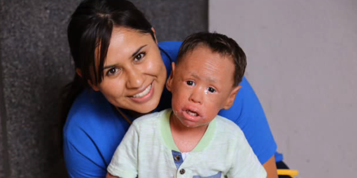 FIRST Releases New Ichthyosis Awareness Video - Global Genes