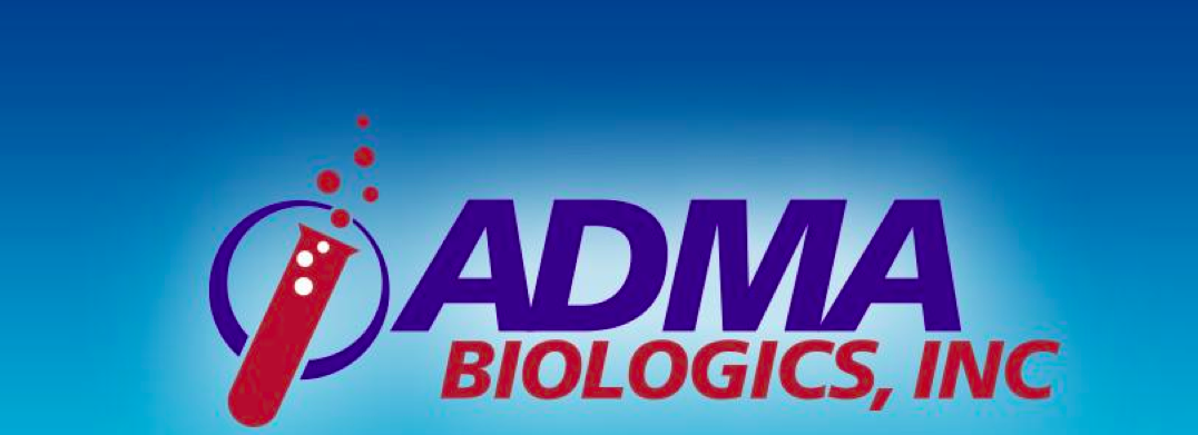 ADMA Pushes Documentation for New PIDD Biologics Through to Next Stage ...