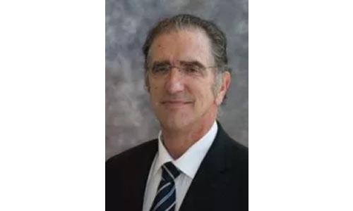 Pharming Group Seeks FDA Approval of Ruconest to Prevent HAE Attacks ...