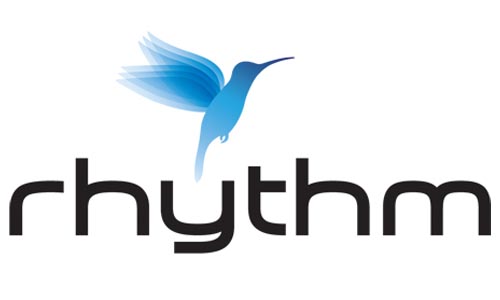 Rhythm Raises $120 Million through IPO to Enthusiastic Reception ...