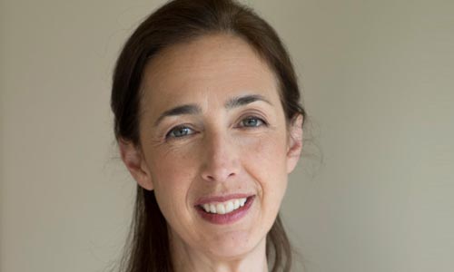 Rare Leader: Isabelle Lousada, founder and CEO of the Amyloidosis ...