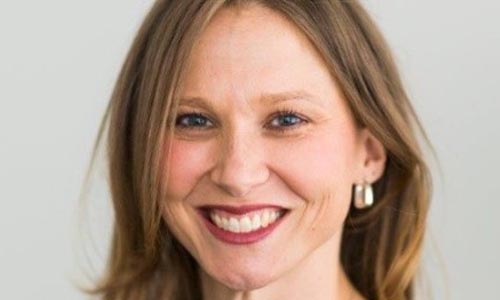 Rare Leader: Emily Milligan, Executive Director, Barth Syndrome ...