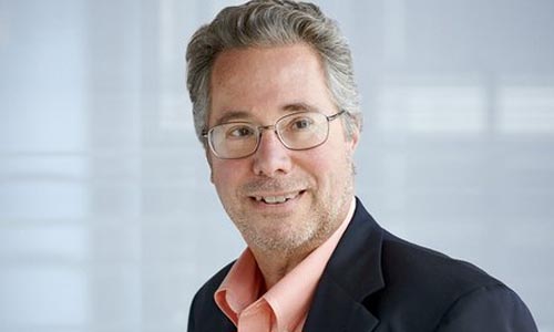 Richard Scheller Leaves 23andMe to Become Chairman of R&D at BridgeBio ...