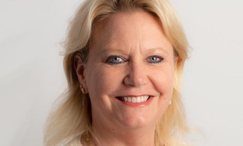 FDA Approves Agios’ Pyrukynd for Hemolytic Anemia in Adults with ...