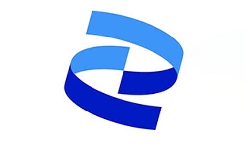 Pfizer Introduces Warranty Program for Rare Disease Drug Panzyga ...