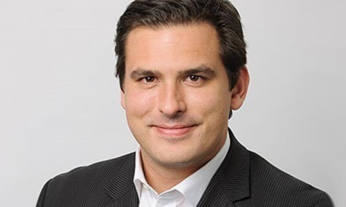 Telix Licenses Lilly Drug to Develop Radiolabeled Form for Treatment of ...