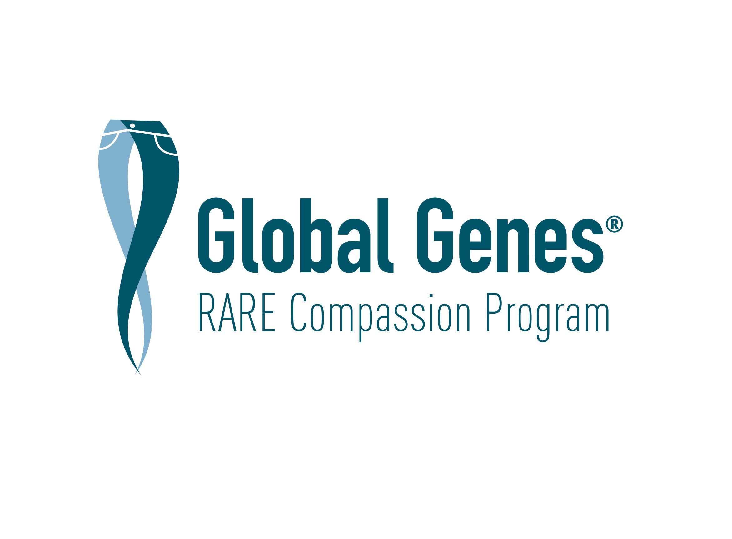 In the Realm of Rarity: Joshua Salisbury, first place winner of 2023 ...