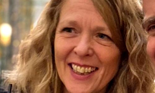 CF Patient Advocates Launch Global Campaign Targeting Costs of Vertex's ...