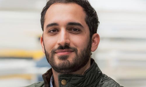 Profluent Releases AI-Created and Open-Source Gene Editor - Global Genes