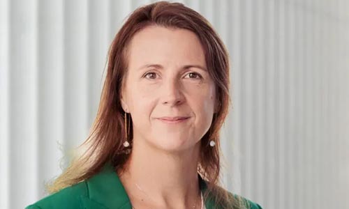 iOnctura Raises $86 Million to Advance Rare Cancer Pipeline - Global Genes