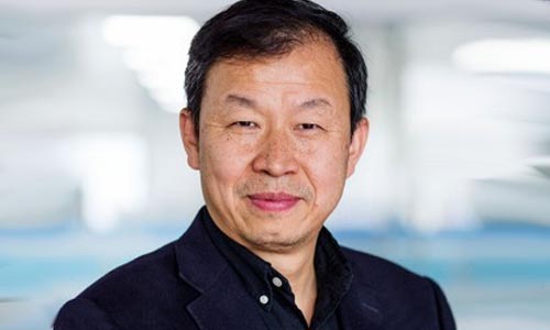 Ascentage Signs Option with Takeda for Exclusive Global License for ...