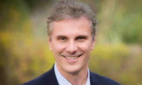 FDA Grants Fast Track Designation to Transposon’s TPN-101 for ...