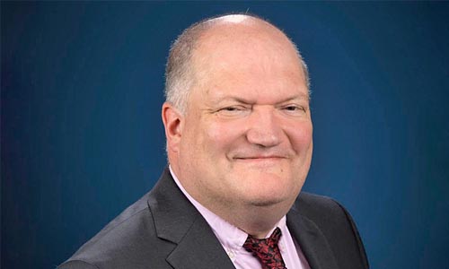 Ambry and PacBio Selected for GREGoR Consortium Effort to Identify Rare ...