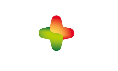 FDA Approves GC Biopharma’s Alyglo for Rare Immunodeficiencies - Global ...