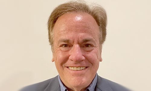 Abcuro Raises $155 Million to Further Advance Autoimmune Pipeline ...