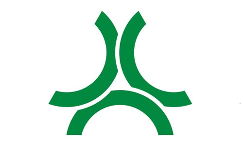 JCR Enters Research Collaboration with Alexion - Global Genes