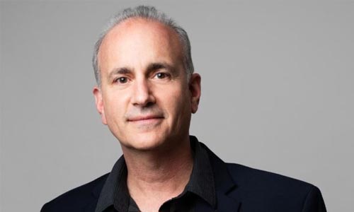 Septerna Raises $150 Million to Advance Pipeline of Novel GPCR-targeted ...