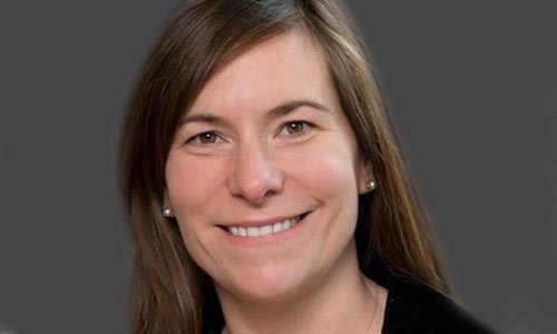 FDA Grants Fast Track Designation to Solid Biosciences for Duchenne ...