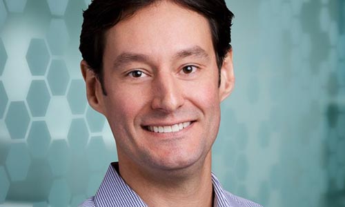 Aeglea Sells Experimental Argeinase 1 Deficiency Therapy to Immedica ...