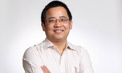 Astellas Enters Sponsored Research with UMass for Alexander Disease Gene Therapy - Global Genes