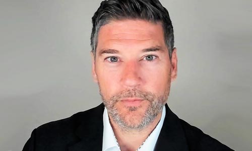 Syncona Merges Two Biotechs Into Spur Therapeutics, Moving Gene Therapy ...